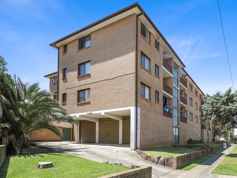 13/25 Mill Road, Liverpool, NSW 2170 - realestate.com.au