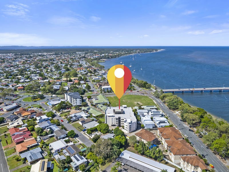 213/19 Sylvan Beach Esplanade, Bellara, Qld 4507 - Property Details