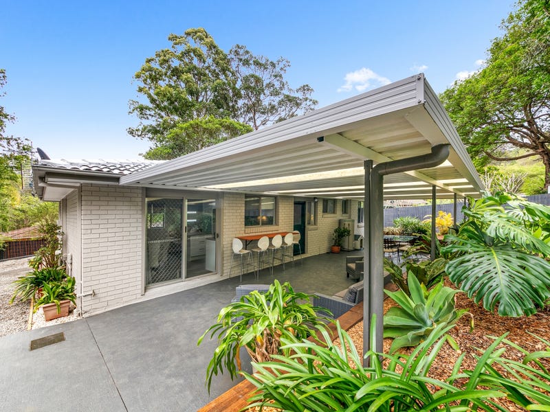 63 Sherwood Drive, Springfield, NSW 2250 - Property Details