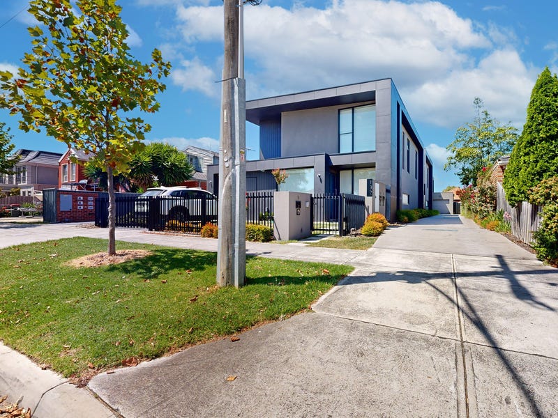 3/132 Cooper Street, Essendon, VIC 3040 - realestate.com.au