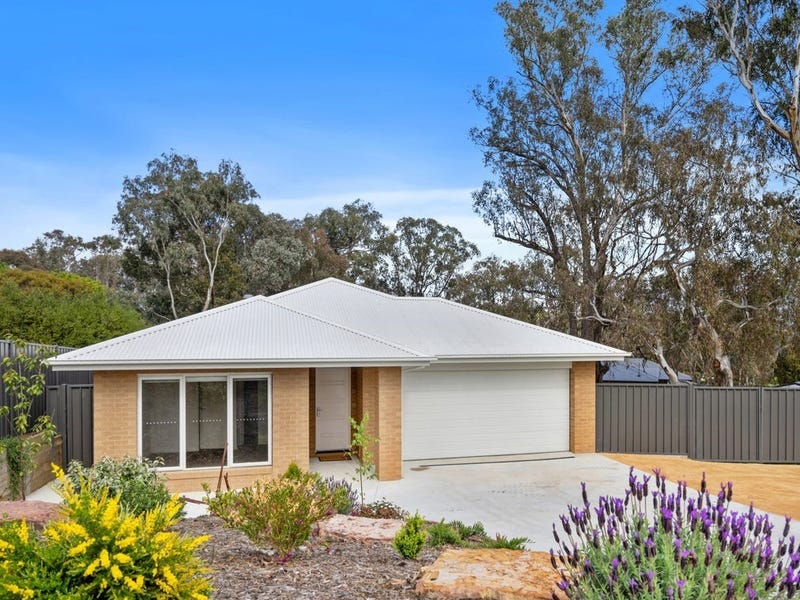 4 Cleary Court, Alexandra, VIC 3714 - realestate.com.au