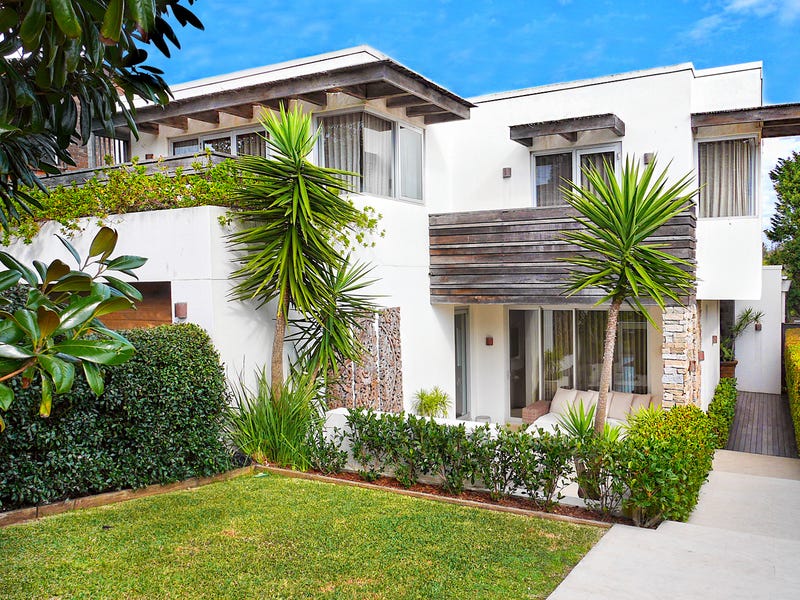 153 Dover Road, Dover Heights, NSW 2030 - realestate.com.au