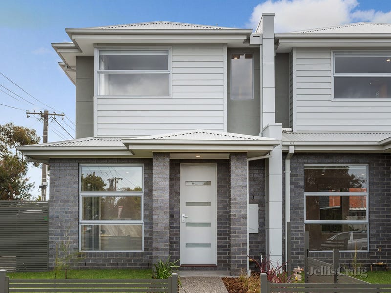 12A Cresser Street, Altona North, VIC 3025 - realestate.com.au