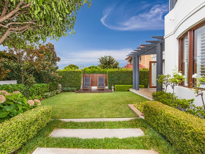 12 Jibbon Street, Cronulla, NSW 2230 - Property Details