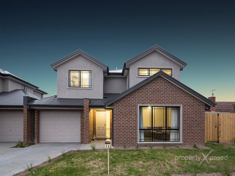 2A Burden Street, Springvale, VIC 3171 - realestate.com.au