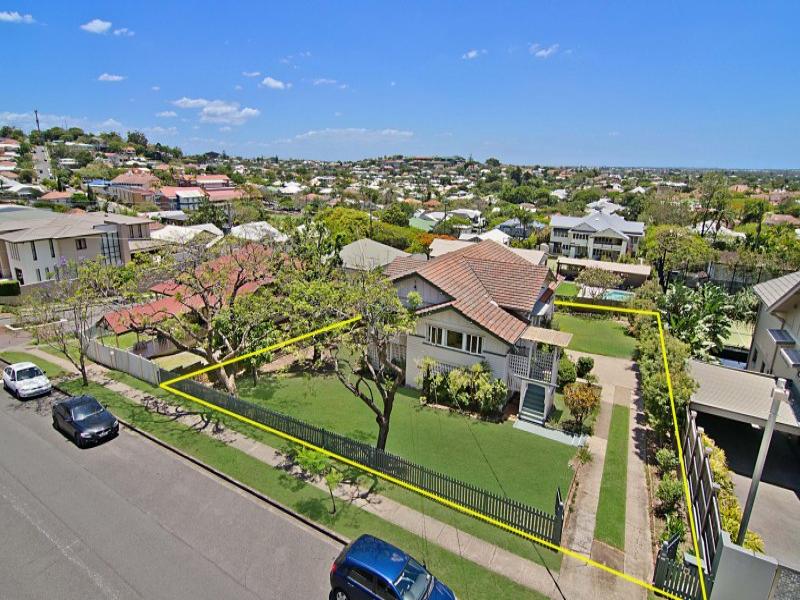 28 Windermere Road, Hamilton, QLD 4007 - realestate.com.au