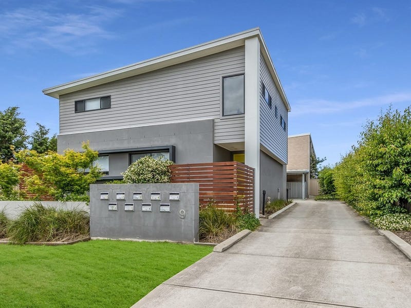 7/9 Milgate Street, Wallsend, NSW 2287 - Property Details