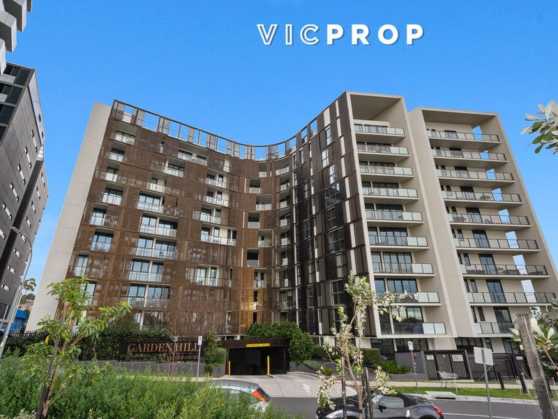 808/5 Elgar Court, Doncaster, VIC 3108 - realestate.com.au