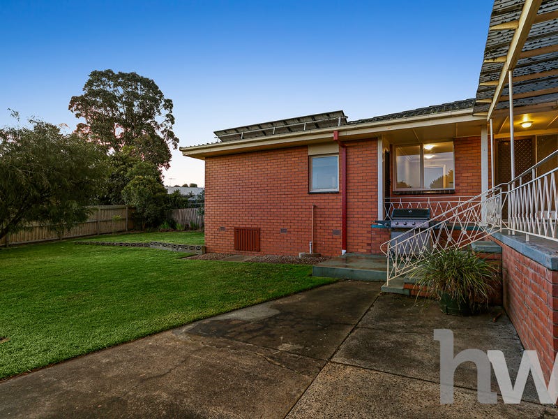 25 Allanvale Avenue, Leopold, VIC 3224 - realestate.com.au