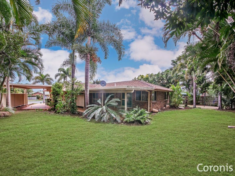 10 Chelsea Court, Bray Park, QLD 4500 - realestate.com.au