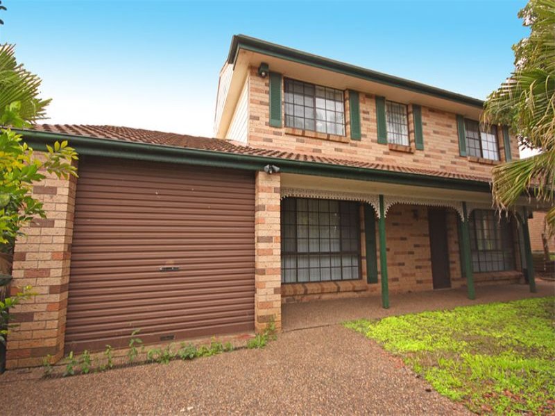 11 Porter Street, Minto, NSW 2566 - Property Details