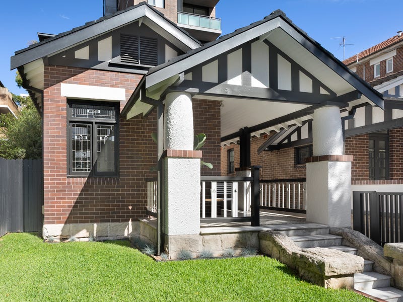 Sold House Prices & Auction Results in Coogee, NSW 2034 (+3 locations ...