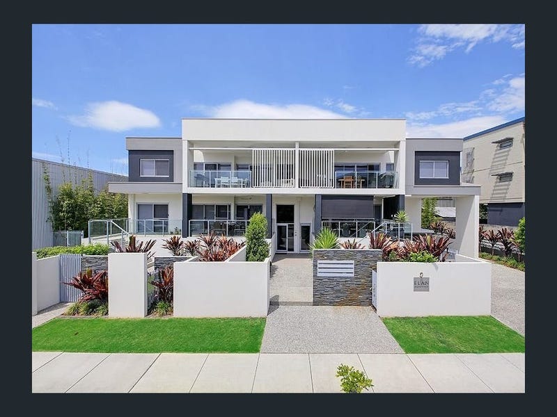 6/60 Love Street, Bulimba, QLD 4171 - realestate.com.au