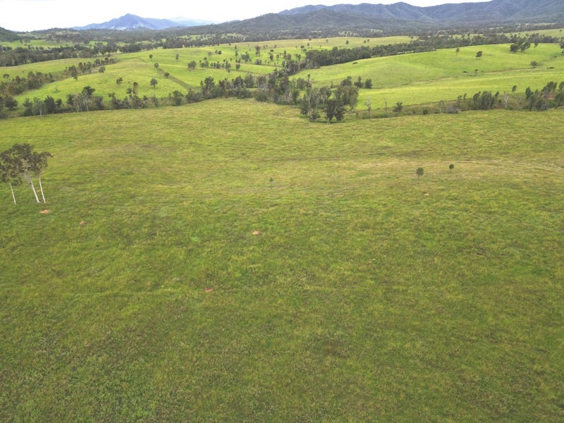 181 Kantaka Road, Molangul, Qld 4671 - Property Details