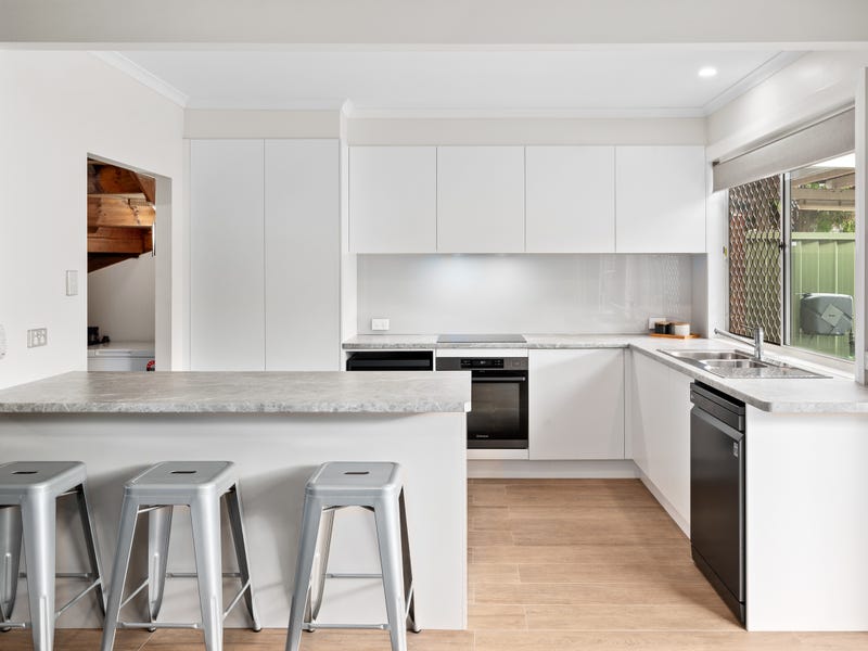 6/39 Pitta Place, Carseldine, Qld 4034 - Property Details