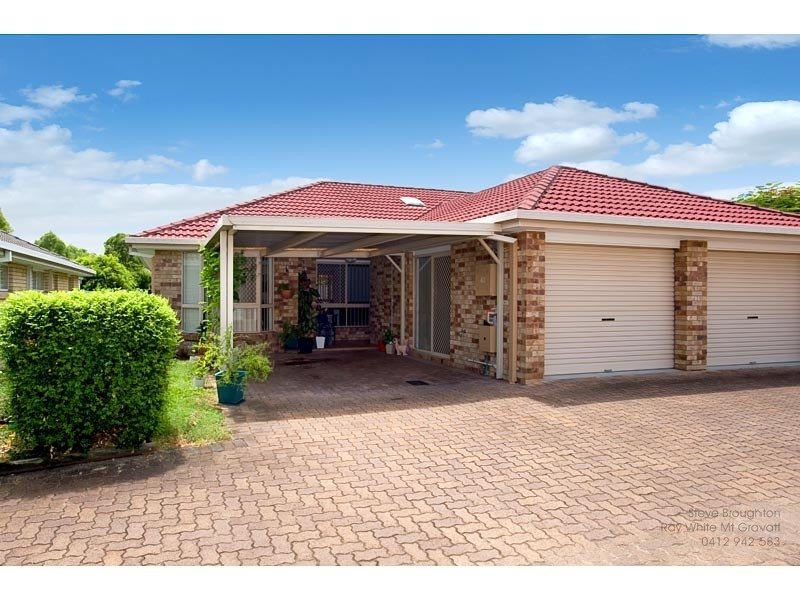 43/100 Meadowlands Road, Carina, QLD 4152 - realestate.com.au