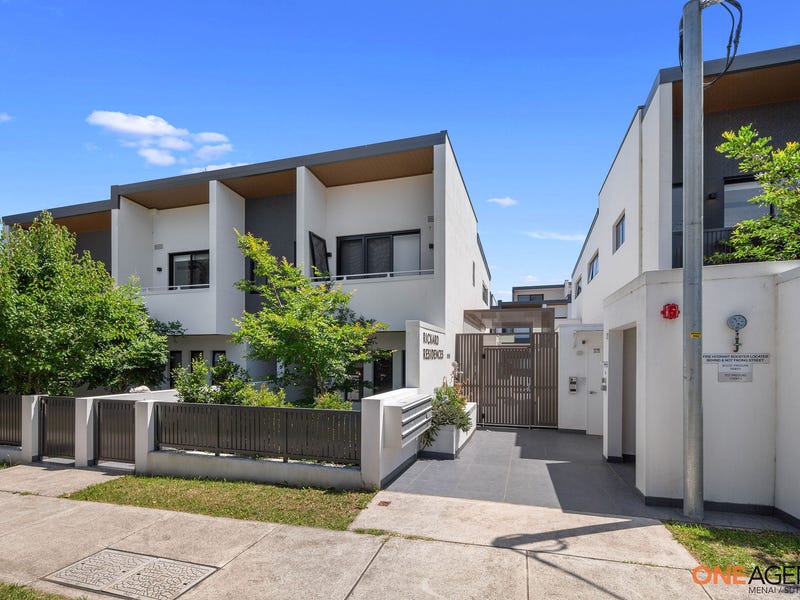 7/3 Rickard Road, South Hurstville, NSW 2221 - realestate.com.au