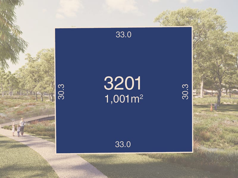 Cobbitty by Mirvac Land Estate at 531 Cobbitty Road - realestate.com.au