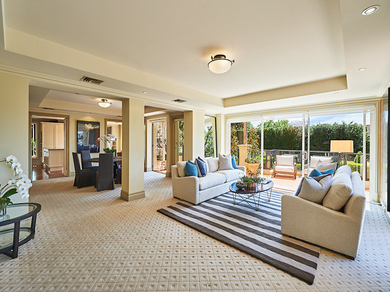 4/8 Carthona Avenue, Darling Point, NSW 2027 - realestate.com.au