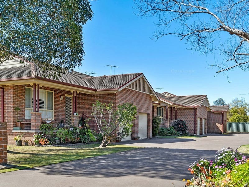 4/12 Brisbane Street, Singleton, NSW 2330 - realestate.com.au