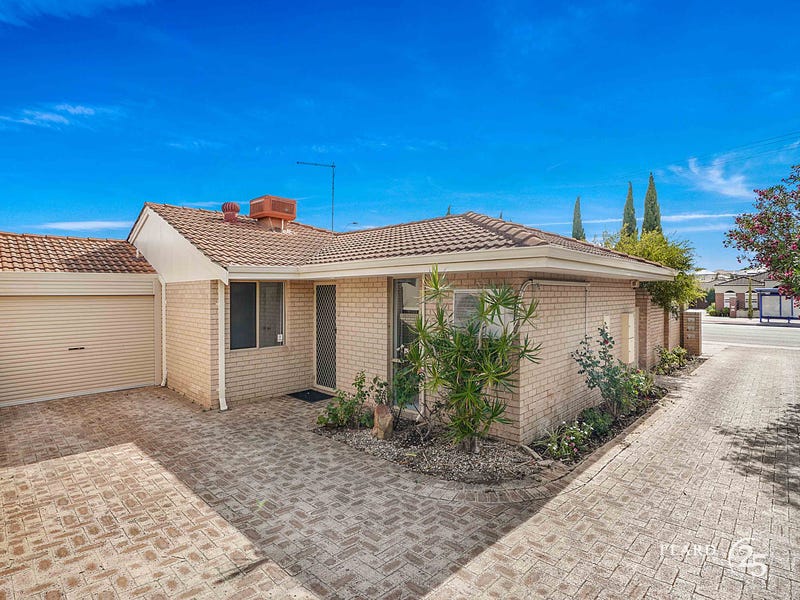 1/456 Main Street, Balcatta, WA 6021 - realestate.com.au