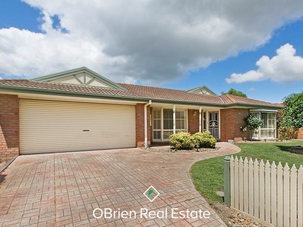 36 The Strand, Narre Warren South, VIC 3805 - realestate.com.au