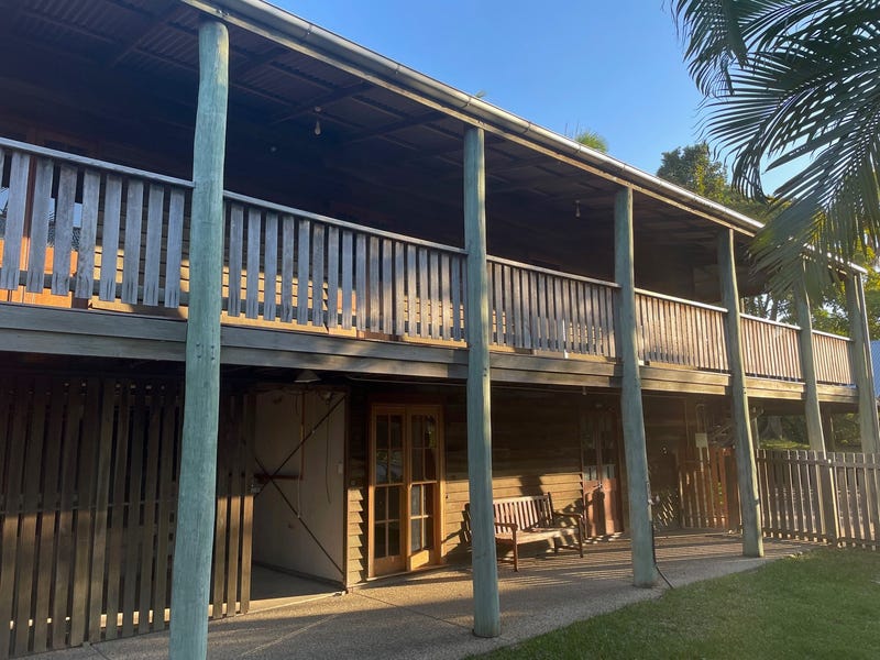 116 Thiess Drive, Albany Creek, QLD 4035 - realestate.com.au