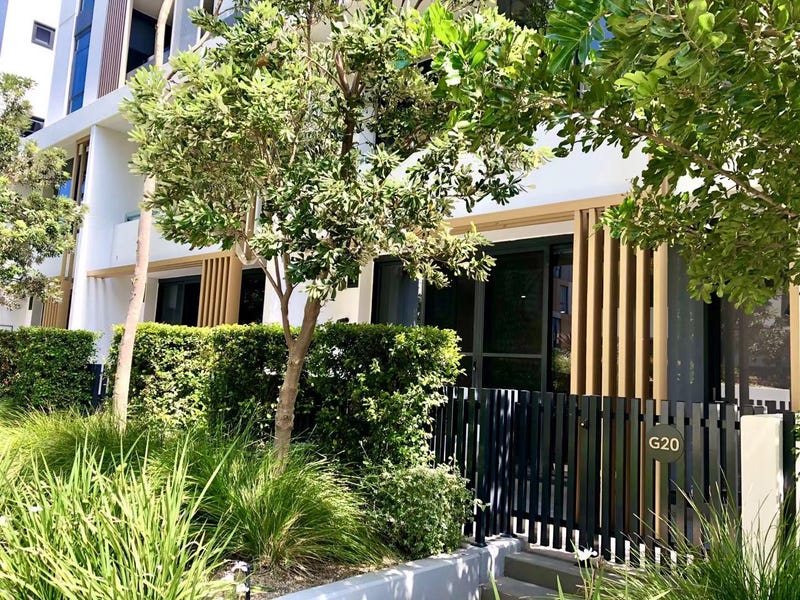 Rental Properties and Real Estate in Clovelly, NSW 2031 (+3 locations ...