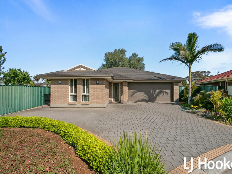 1/61 Para Road, Evanston, SA 5116 - Property Details