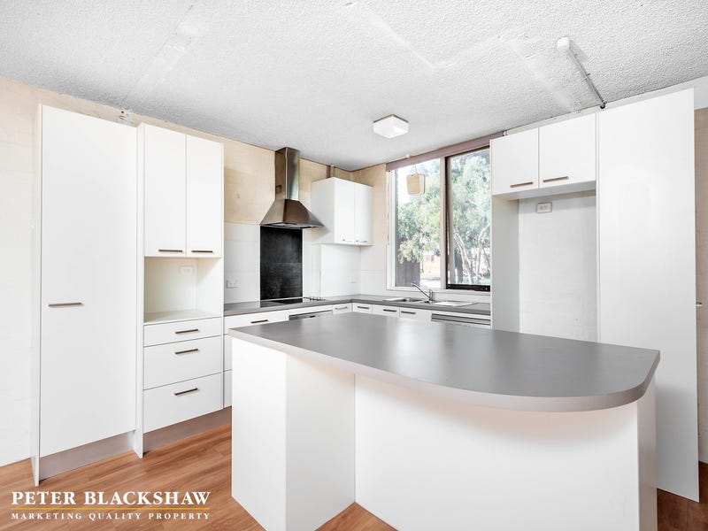 8/3 Bonrook Street, Hawker, ACT 2614 - Property Details