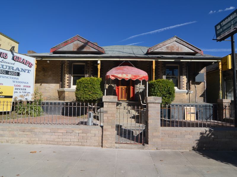 277 Main Street, Lithgow, NSW 2790 - realestate.com.au