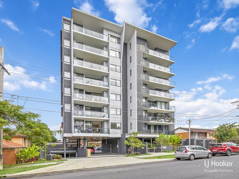 103/65 Tryon Street, Upper Mount Gravatt, Qld 4122