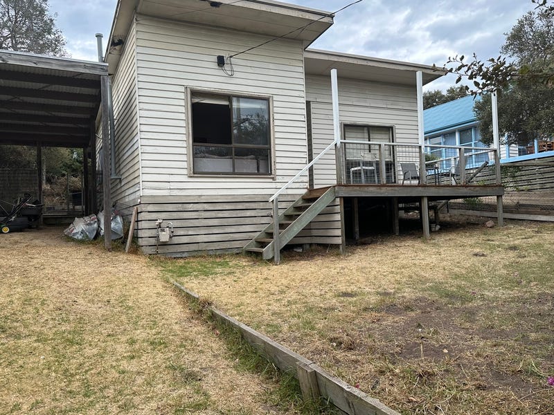 29 Valentine Street, Rye, VIC 3941 - realestate.com.au