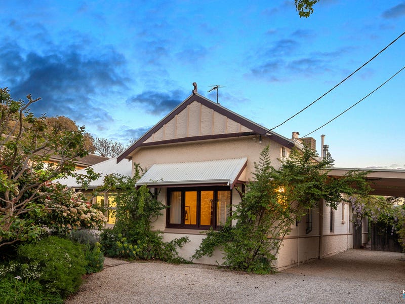 Sold Property Prices & Auction Results in Stepney, SA 5069 (+1 location ...