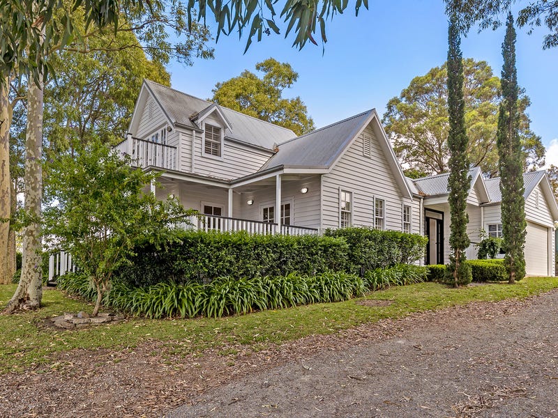 27A Berkeley Street, Speers Point, NSW 2284 - realestate.com.au