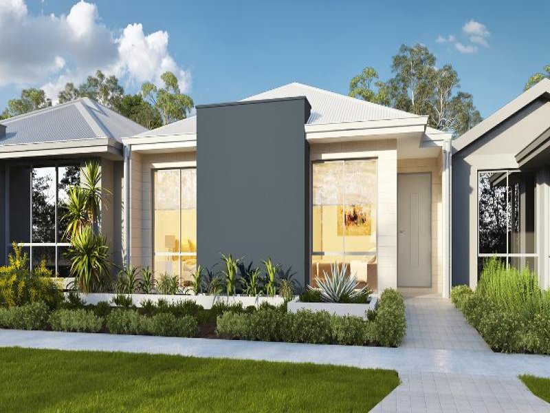 30 Thornbill Cres, Coodanup, WA 6210 - realestate.com.au