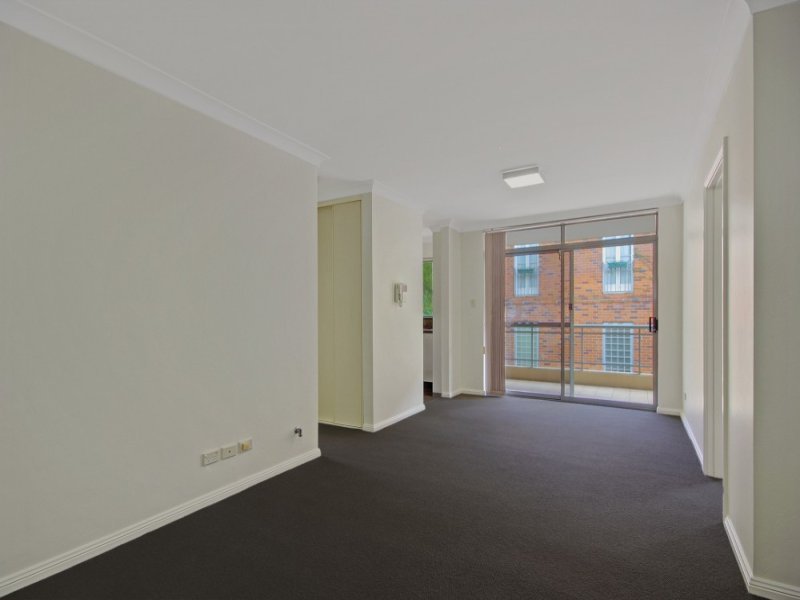 36/13-17 Ithaca Road, Elizabeth Bay, NSW 2011 - realestate.com.au