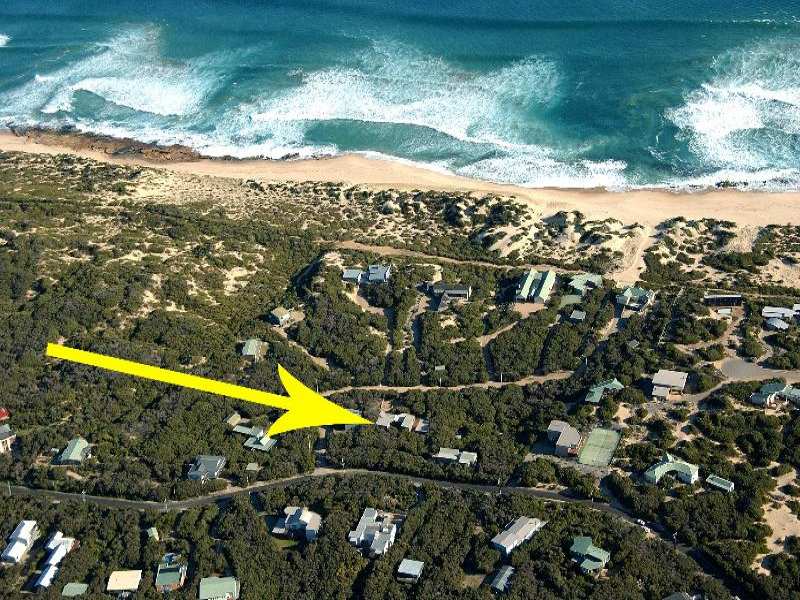 4-6 Moana Court, St Andrews Beach, VIC 3941 - realestate.com.au