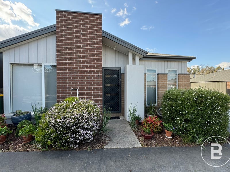 1 Monash Place, Canadian, Vic 3350 - Property Details