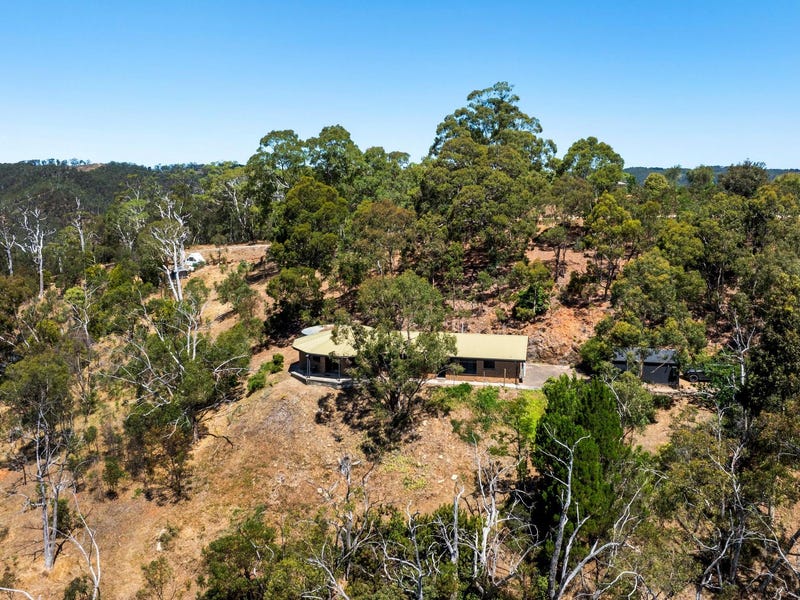 21 Narrow Range Road, Montacute, SA 5134 - Property Details