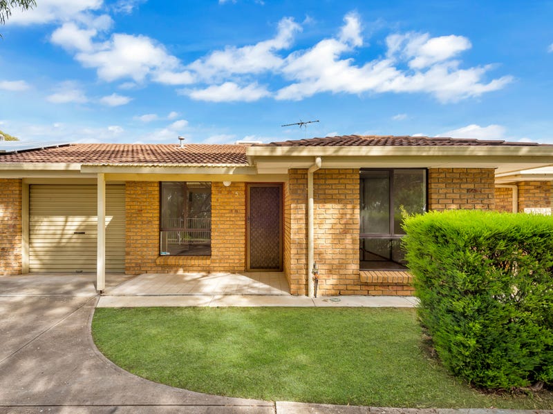 5/84 Royal Avenue, Pooraka, SA 5095 - Property Details