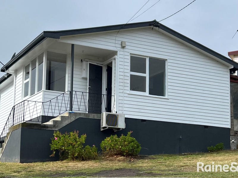 60 Coobar Road, Risdon Vale, TAS 7016 - realestate.com.au