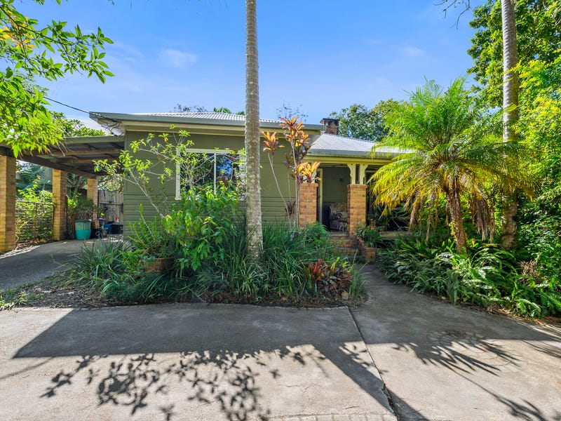 181 North Bank Road, Bellingen, NSW 2454 - realestate.com.au