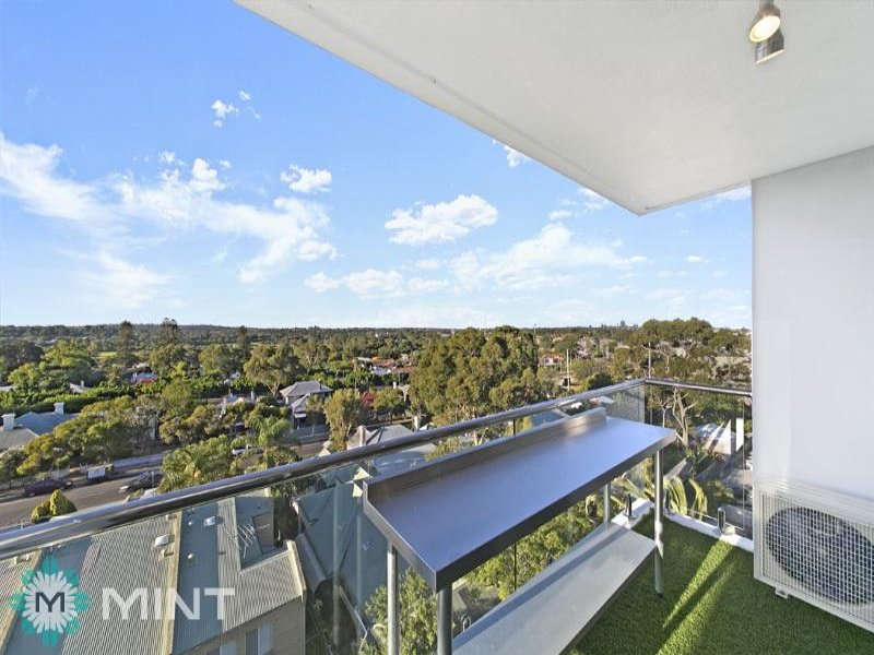 64/20 Dean Street, Claremont, WA 6010 - Property Details