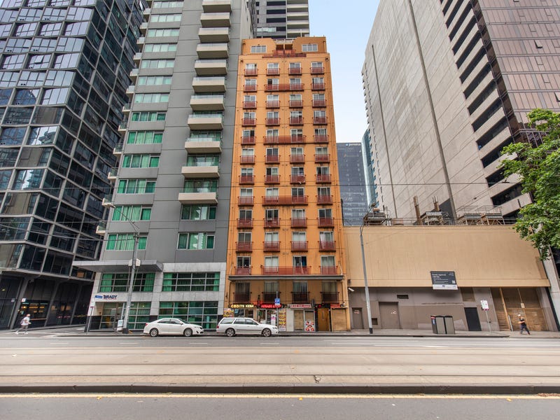 144/546 Flinders Street, Melbourne, VIC 3000 - realestate.com.au