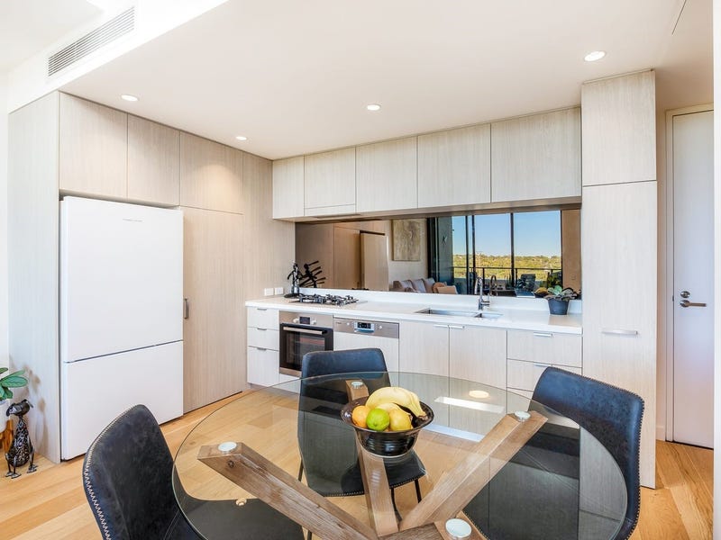 608/475 Captain Cook Drive, Woolooware, NSW 2230 - Property Details