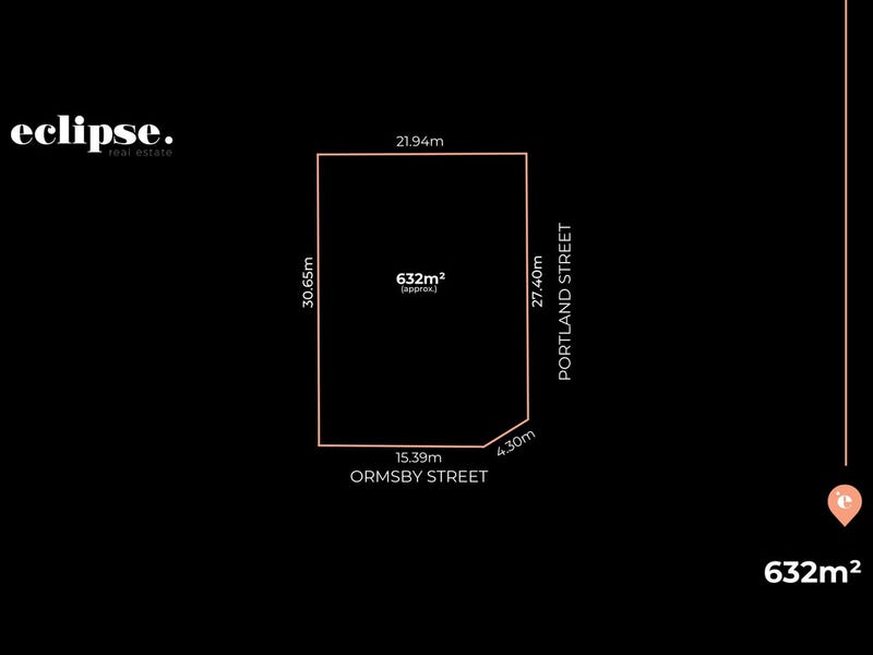 16 Ormsby Street, Windsor Gardens, SA 5087 - realestate.com.au