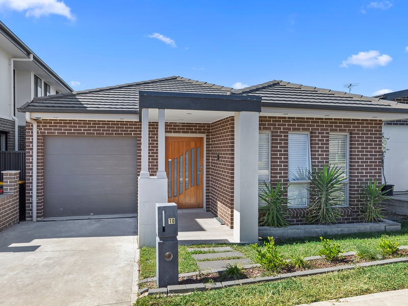 10 Taplin Road, Edmondson Park, NSW 2174 - realestate.com.au