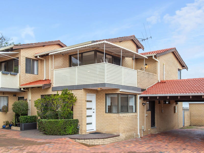 Real Estate & Property for Sale in Perth, WA - realestate.com.au