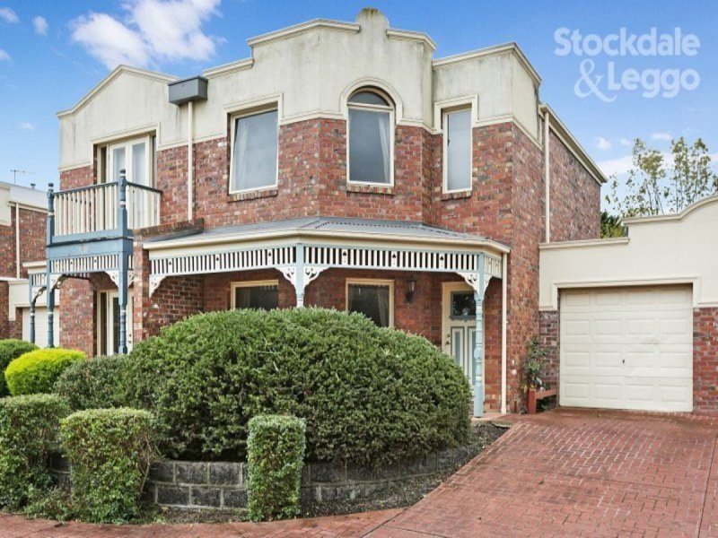 7/8-13 Adelaide Close, Berwick, VIC 3806 - realestate.com.au